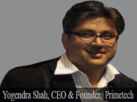 Magazine | Top 20 Software Companies