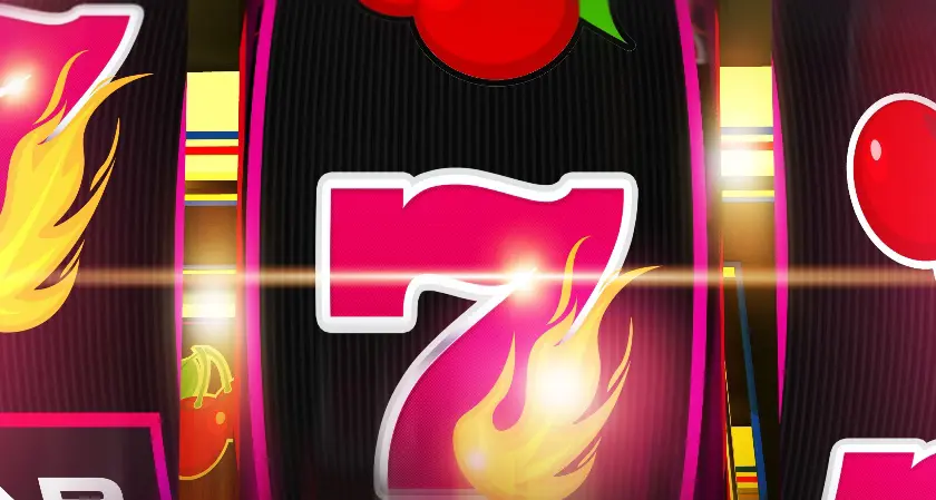 How Buy Feature Options Work in Certain Slot Games