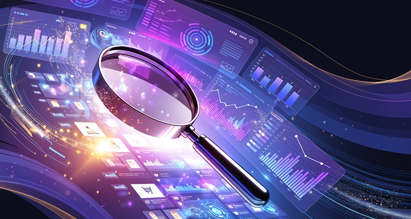 5 Best Facebook Ad Spy Tools for E-commerce Growth in 2026