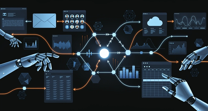 n8n AI Workflow Automation: A Practical Review of Real Business Use Cases