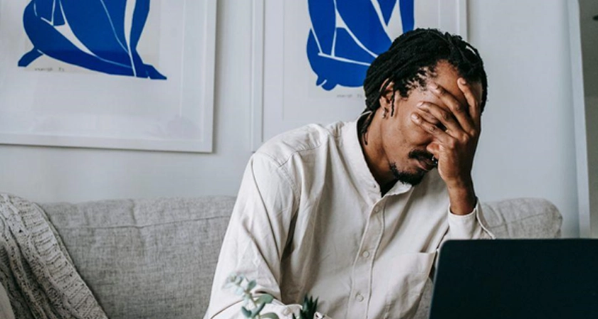 Common Mistakes New CBD Business Owners Make