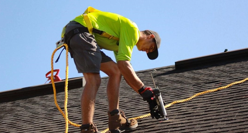The ROI of Energy-Efficient Roof Maintenance in 2026