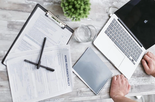 Cross-Border Wealth Management for Tech Executives