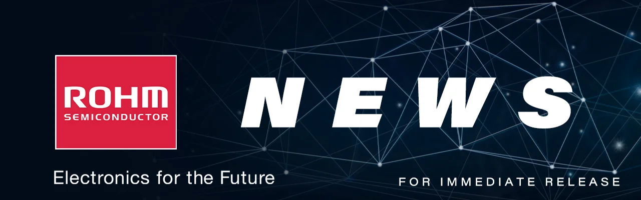 ROHM's PMICs for SoCs: Powering Telechips’ Next-Gen Cockpits