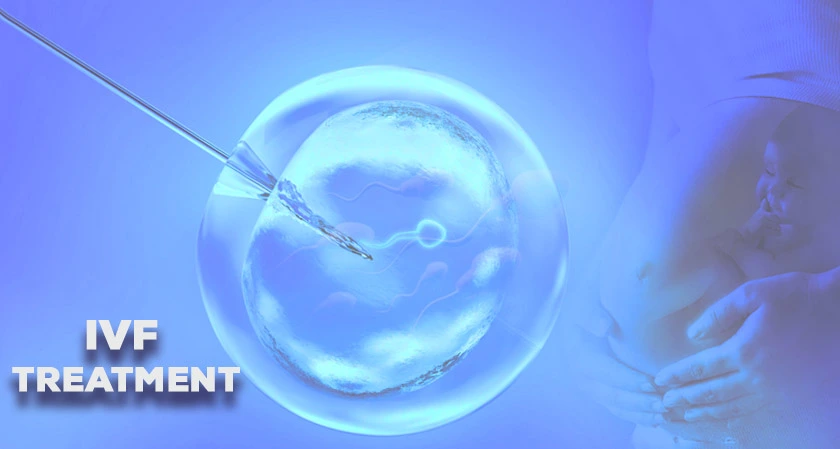 How Quality IVF Enhances Your Journey to Parenthood