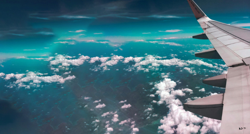 Common Travel Injuries & Safety Tips Guide