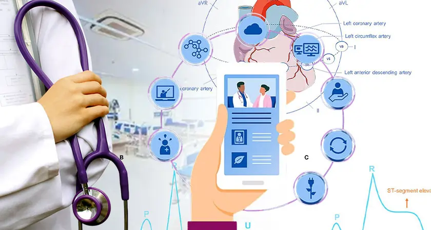 U.S. Healthcare Faces Silent Systemic Disruption in 2025