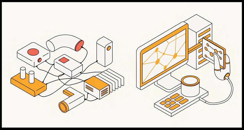 Routing and Dispatch Software for Smarter Logistics Ops