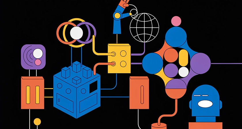 The PPC Data Stack SaaS Teams Use for Accountable AI Ads
