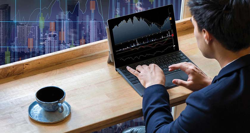 5 Must-Have for Every Trader Regardless of Skills and Experience