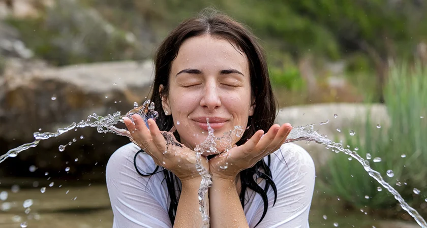 6 Best Tips for Protecting Your Skin Every Day