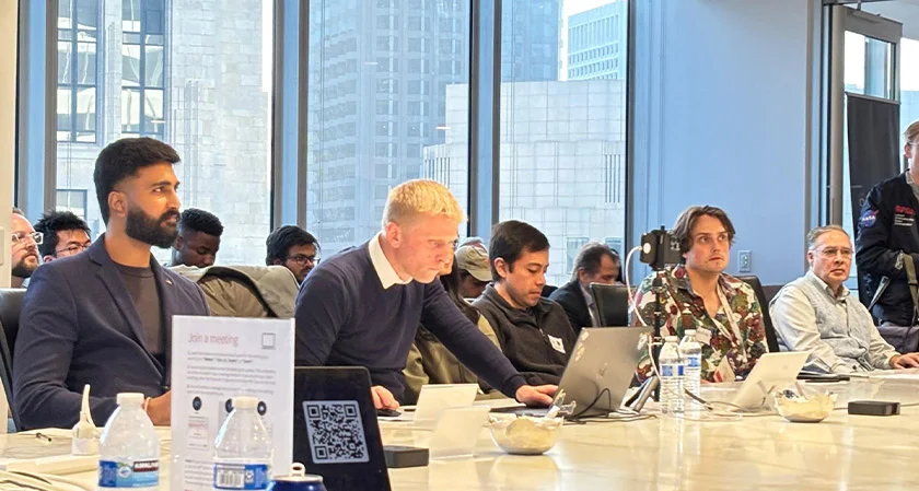 Agentic AI Reshapes Compliance with Autonomous Governance