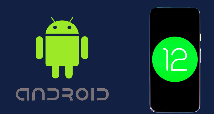 Android 12 Will Offer Simplicity and Bolstered Security