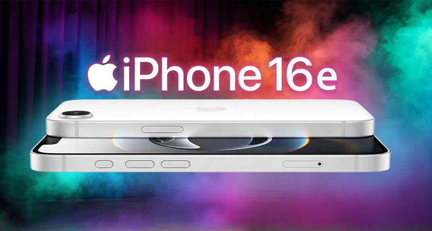 iPhone 16E: 5G & AI Integration Redefine Market Dynamics