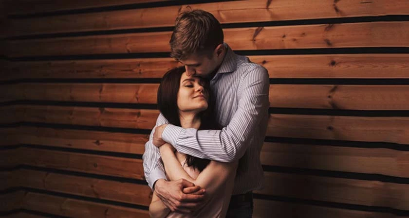 6 Aspects of Dating Impacted by Culture