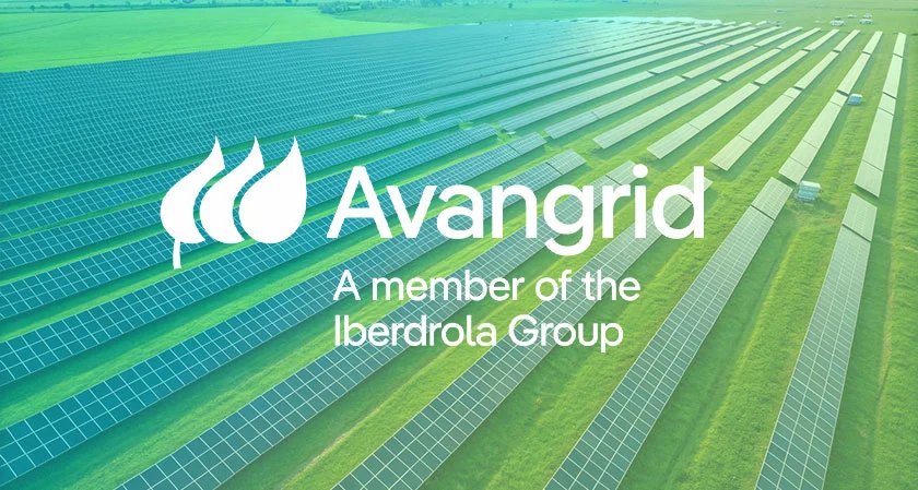 Avangrid Expands Clean Energy to Power Data Centers