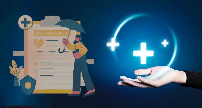 Benefits of Medicare Supplement Insurance Plan