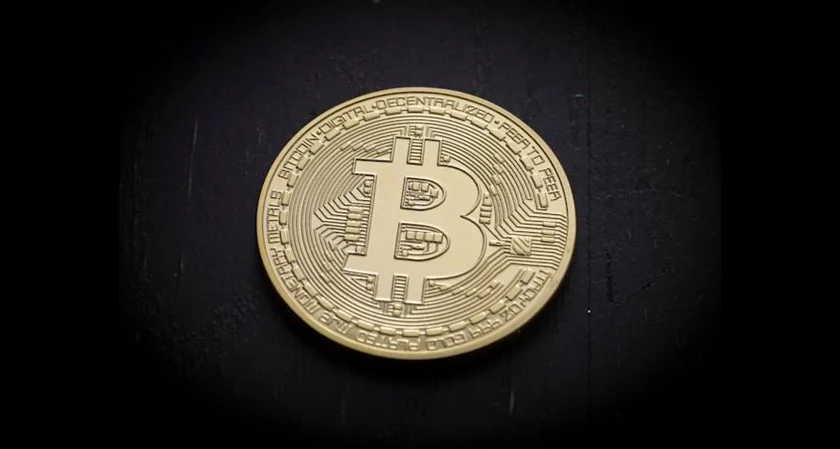 Bitcoin Price Scales 2021 All-Time High to Hit $69,300