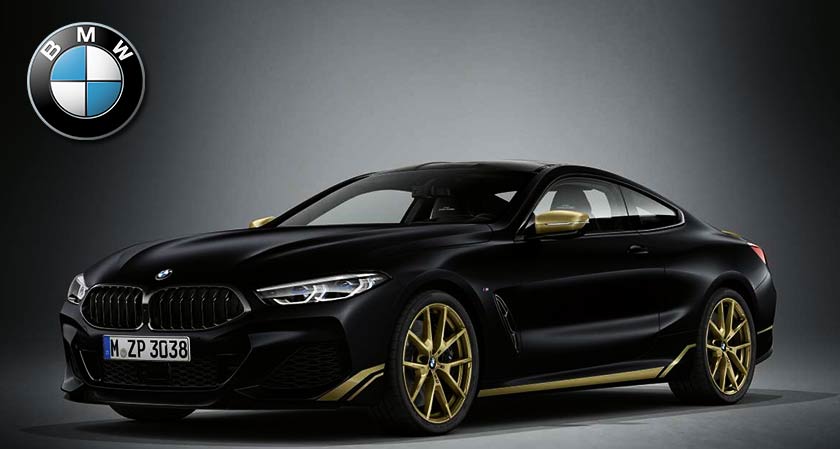 BMW turns its luxury car into a premium version with re-defined technology