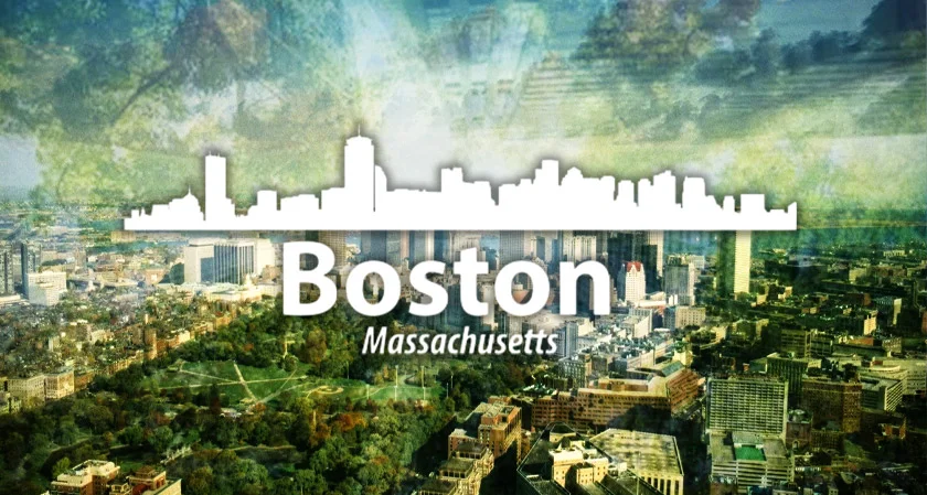 Boston Enforces Net-Zero Carbon Zoning, Reshaping Construction