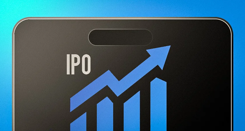 C2C Advanced Systems IPO Surges 100% in Gray Market: Key Insights for ...