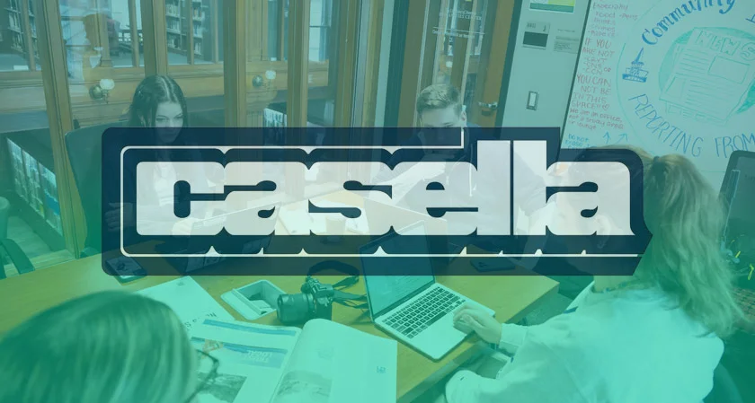 Casella Invests $1.5M in Circular Economy Hub at UVM