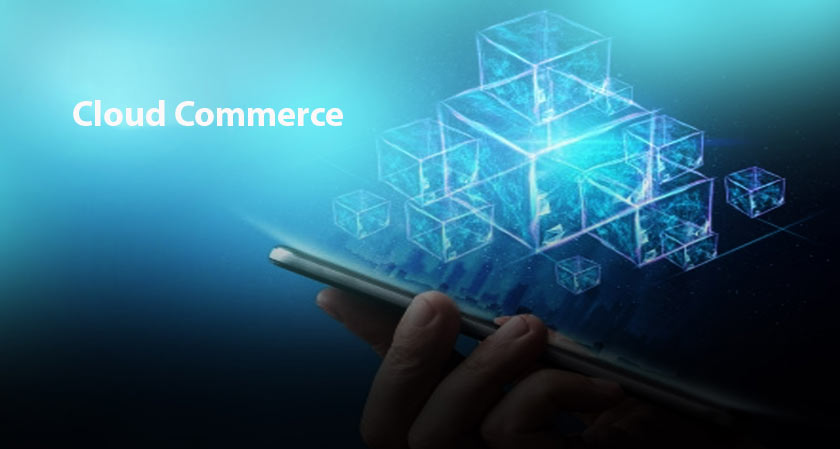 CloudCommerce to go live with Artificial Intelligence Advertising Venture