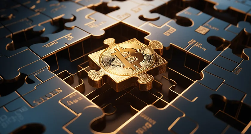 Crypto in Retail: The Future of Digital Payments in 2024