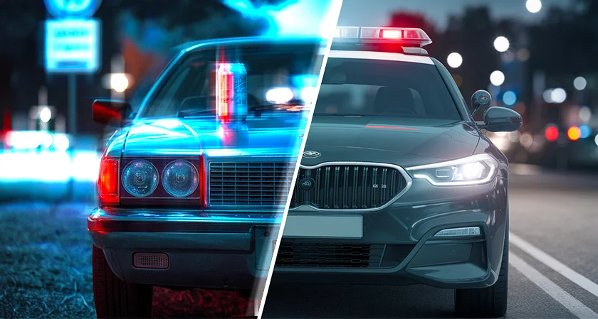 DUI vs. DWI: Understanding the Key Differences