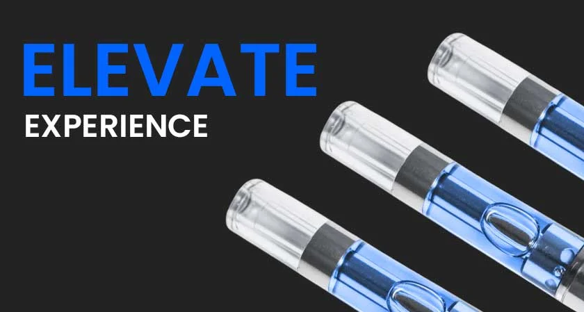 Elevate Your Experience: Tips for Using Concentrate Vaporizers Effectively