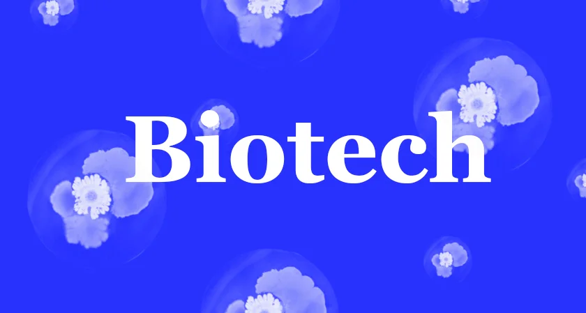 Emirates Biotech Bioplastics Revolution MENA