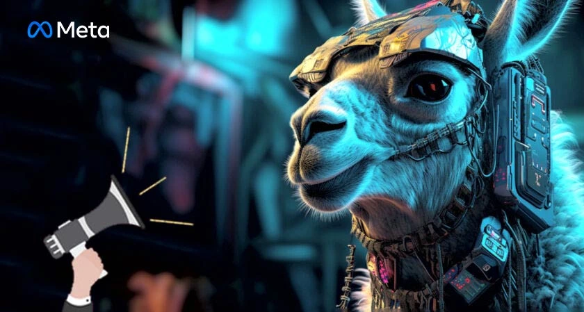 Ethics generation Meta model feedback