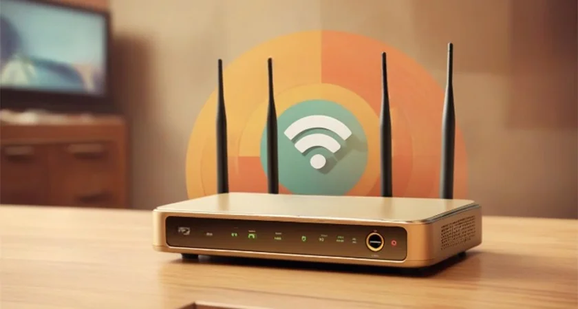 WiFi Router Guard: 12 Key Benefits for Safer Connectivity