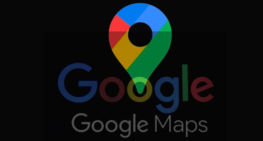 Google Maps to introduce a new feature that shows railway crossings ...