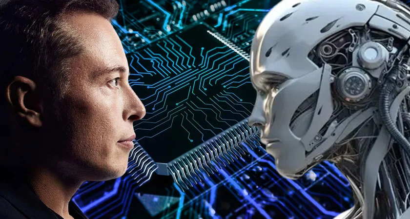 Grok 3 Unveiled: AI Breakthrough Redefining Data Intelligence