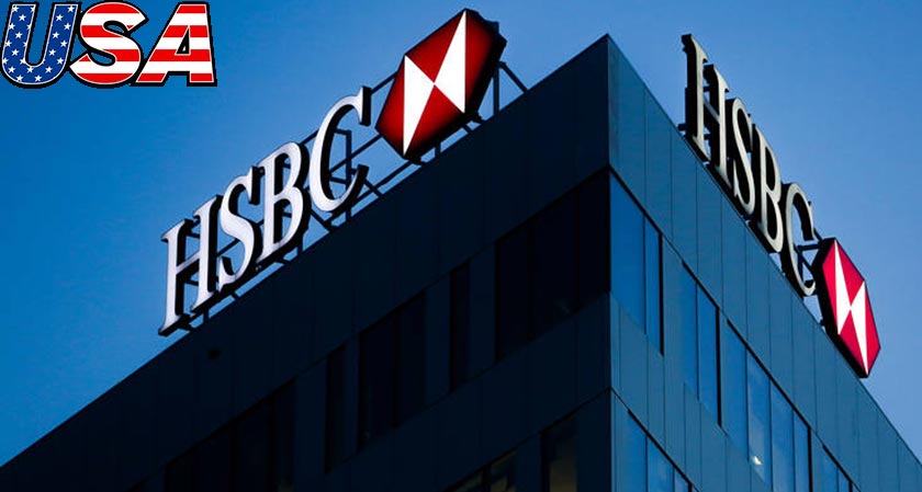 HSBC USA Expands its Sustainable Finance Offering for Commercial ...