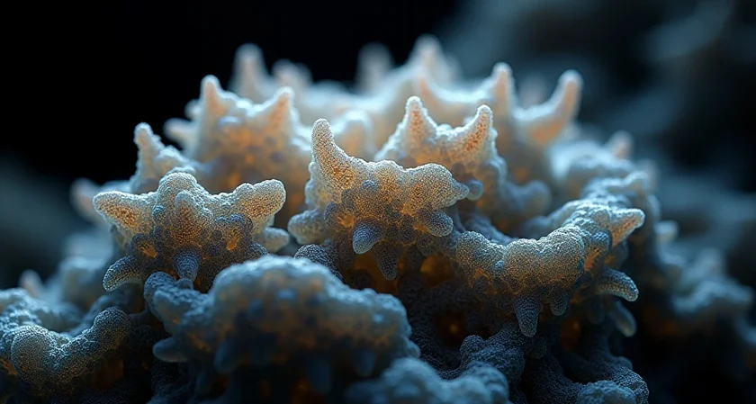 Hubble Captures Isolated Tucana Dwarf Galaxy Fossil