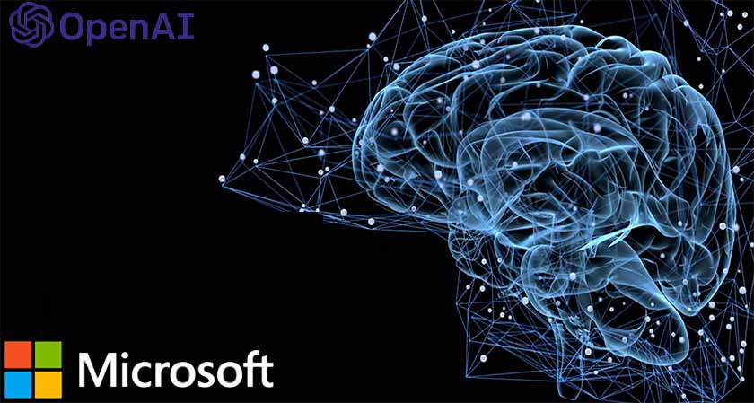 Microsoft Enhances Neural Network Model to Improve the Bing Searches