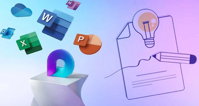 Microsoft’s Loop boost productivity collaboration