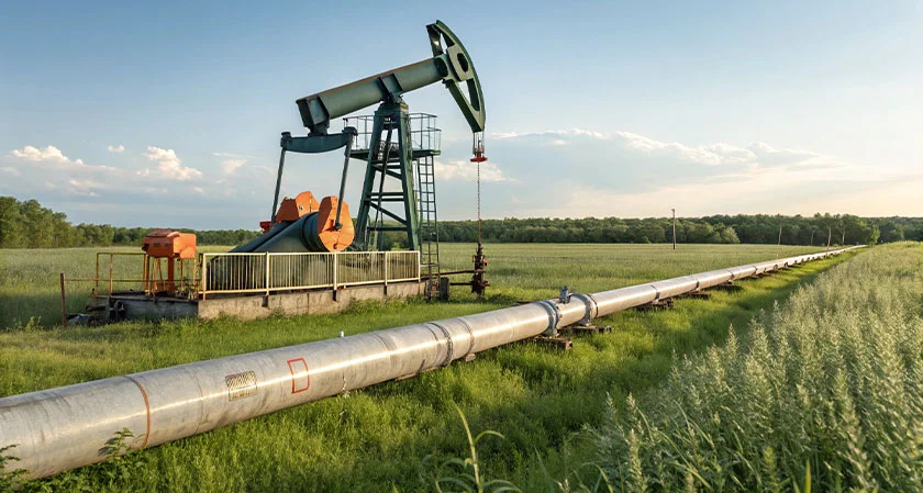 Mineral Rights Valuation | Guide to Cash Flow & Future Value