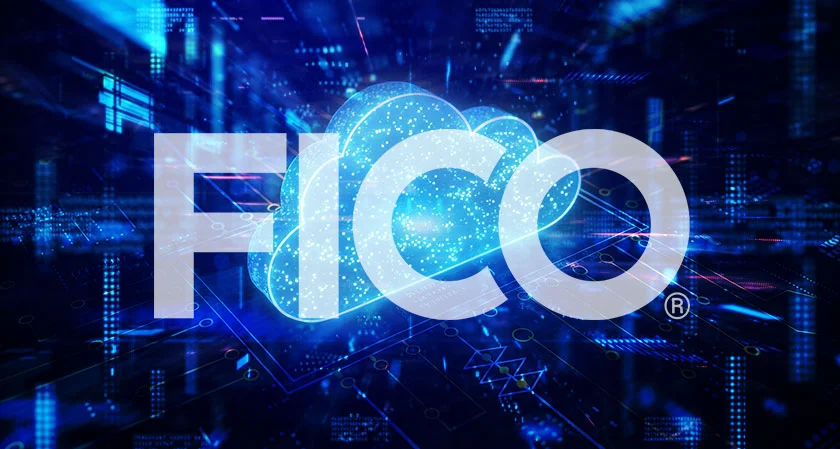 Nationwide Adopts FICO AI Cloud for Smarter Credit Decisions