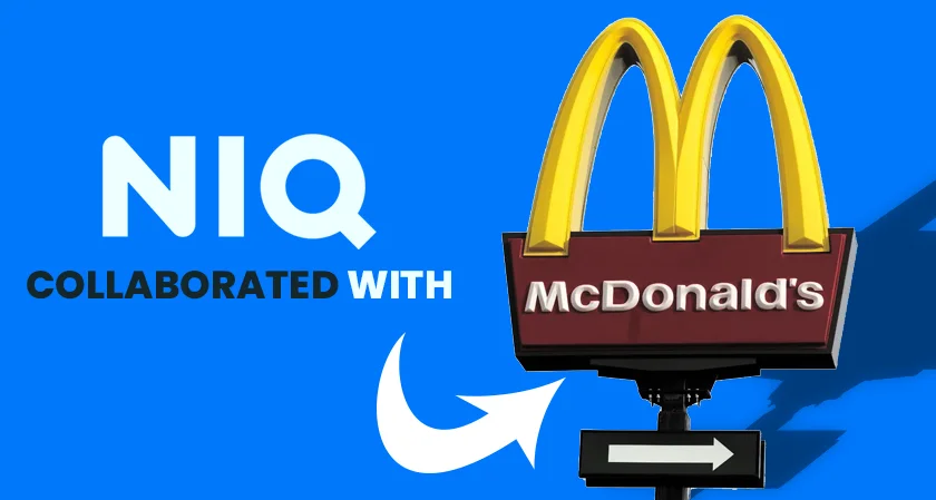 NielsenIQ BASES McDonald’s USA cultural resonance