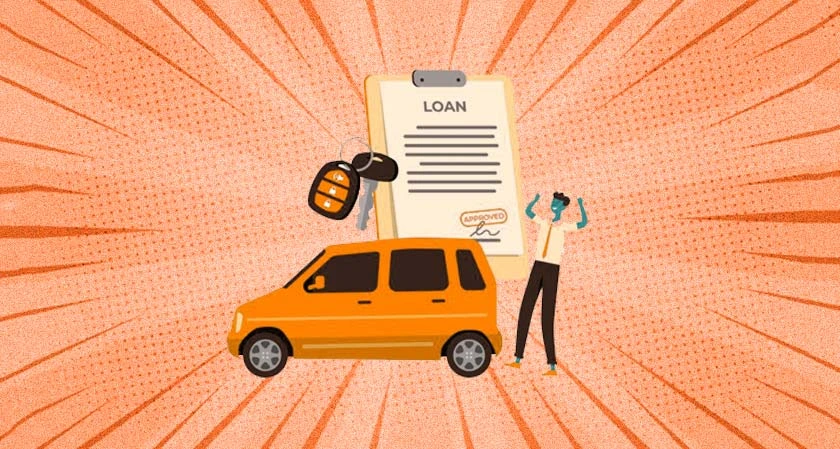 The pros of commercial car insurance: What you need to know