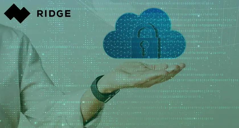 Ridge's Work with Cybersecurity Pioneer Ericom