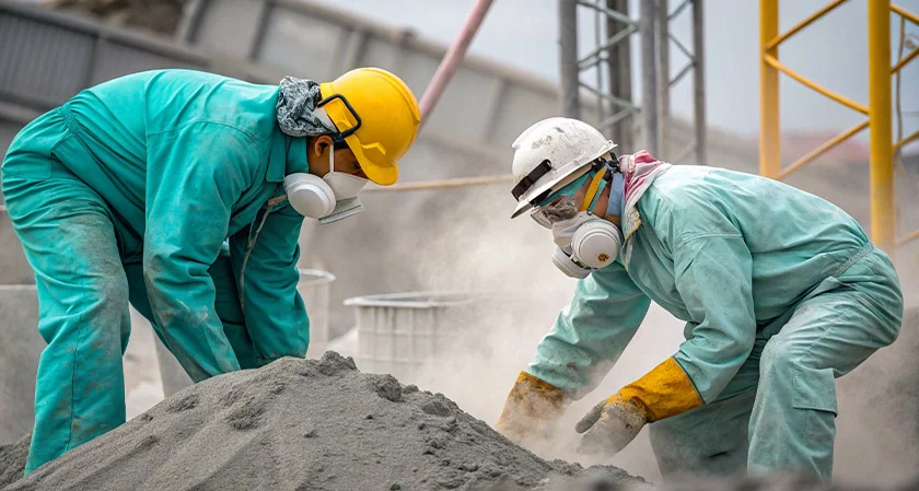 Rio Tinto & GM Accelerate Lithium Hub for EV Supply Chain