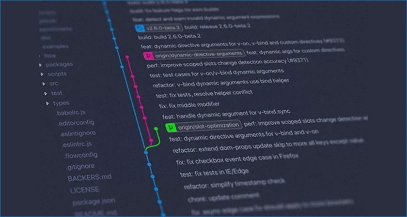 Simplifying GitHub Code Reviews with Axolo for Faster Results