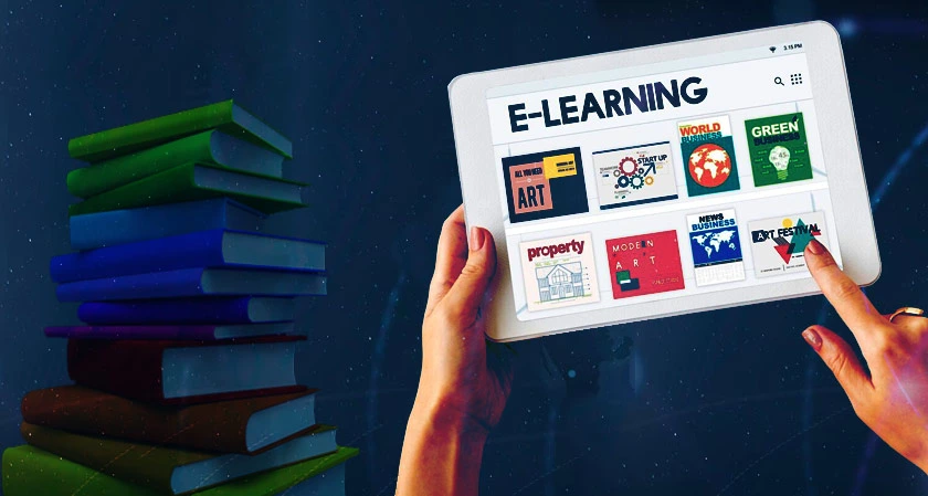 Empowering Inclusion: Creating Effective Special Education Apps