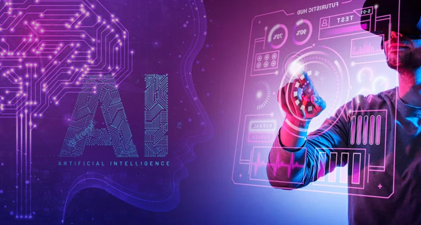 How to Setup a Successful AI Strategy for Your Business