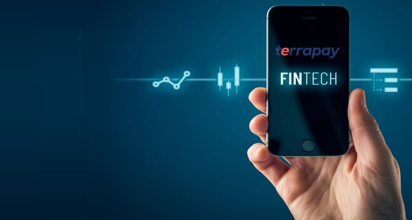 TerraPay forays into Bank Account payments in the USA and Canada to ...
