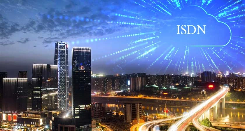 The End of ISDN: What's Next for Businesses?